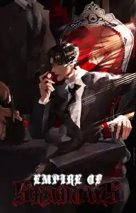 Novels Ranking | TOP-100 Novels and Books